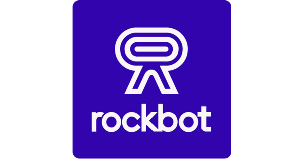 Rockbot Reviews 2025: Details, Pricing, & Features | G2