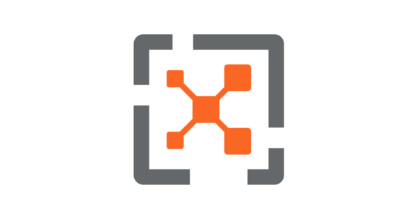 Illumio Reviews 2024: Details, Pricing, & Features | G2