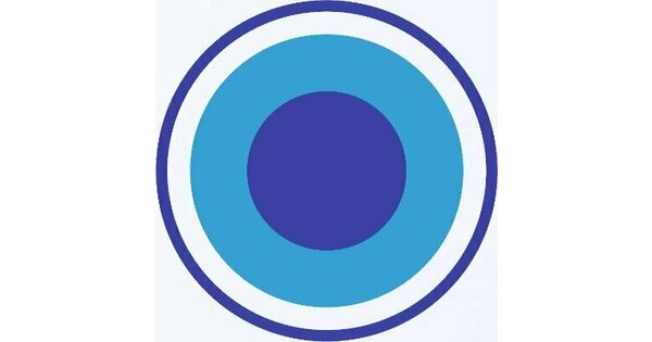 Taplio Reviews 2025: Details, Pricing, & Features | G2