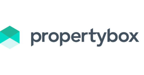PropertyBox Reviews 2025: Details, Pricing, & Features | G2
