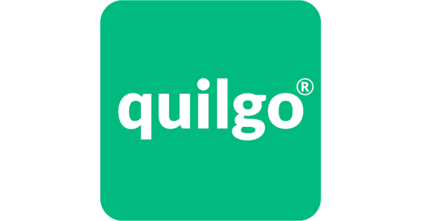 Quilgo Reviews 2024: Details, Pricing, & Features | G2