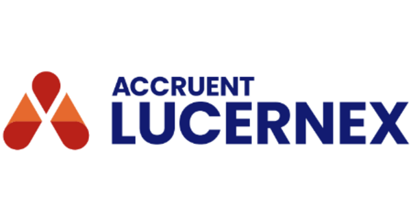Accruent Lucernex Reviews 2023: Details, Pricing, & Features | G2