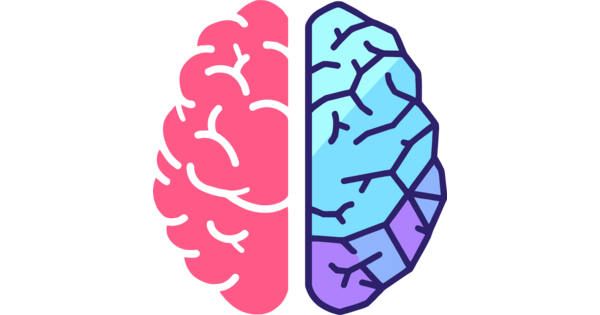 Auto-Respond Reseñas 2025: Detalles, Precios y Características | G2