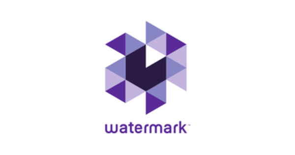 Watermark Planning & Self-Study Pricing, Packages & Plans | G2