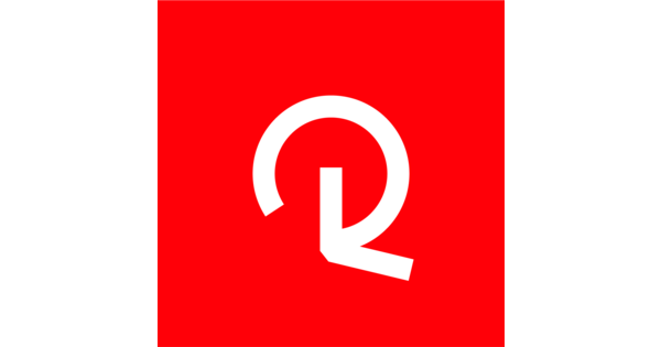 Reejig Reviews 2025: Details, Pricing, & Features | G2