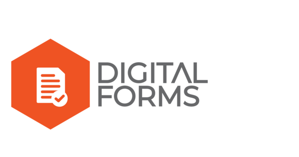 Digital Forms Pricing