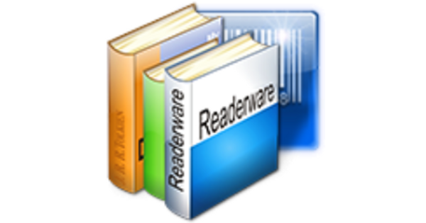 Books Database Pricing 2025