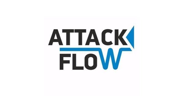 AttackFlow Reviews 2024: Details, Pricing, & Features | G2