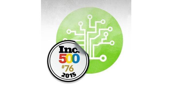 All in One Success Platform Reviews 2026: Details, Pricing, & Features | G2