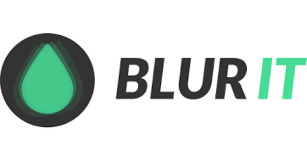 BlurIt Reviews 2025: Details, Pricing, & Features | G2
