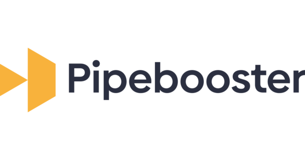 Pipebooster Reviews 2025: Details, Pricing, & Features | G2