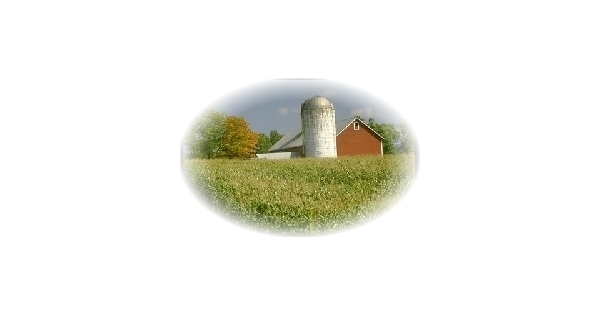 Farm Biz Reviews 2025: Details, Pricing, & Features | G2