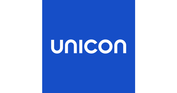 Unicon Solutions (eLux, Scout, Scout Cloud Gateway, ELIAS & uPilot) Pricing