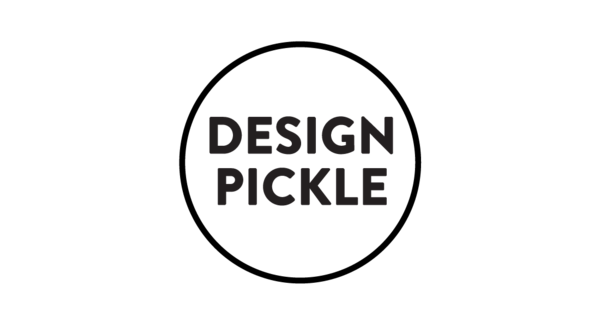 Design Pickle Reviews 2019 | G2