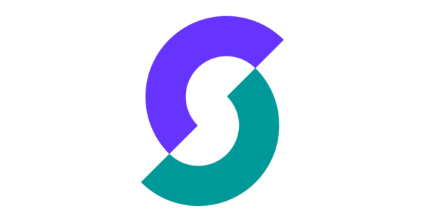 Scratcher Reviews 2025: Details, Pricing, & Features | G2