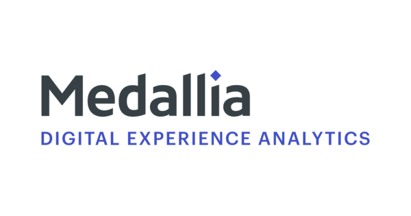 Medallia Digital Experience Analytics (DXA) Reviews 2025: Details ...