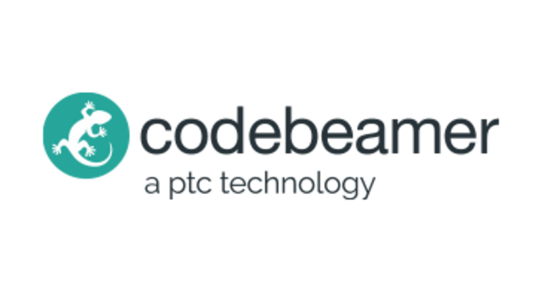 codebeamer Reviews 2022: Details, Pricing, & Features | G2