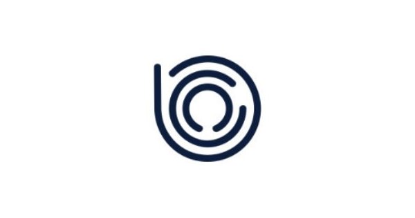 Benjamin David Group Reviews 2026: Details, Pricing, & Features | G2