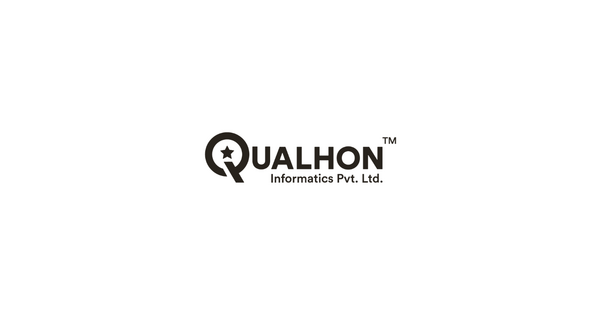 Qualhon Informatics Pros And Cons User Likes And Dislikes