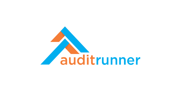 AuditRunner Reviews 2025: Details, Pricing, & Features | G2
