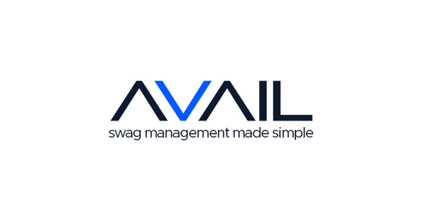 Avail Swag Management Platform Reviews 2024: Details, Pricing ...