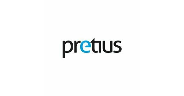 Pretius Reviews 2025: Details, Pricing, & Features | G2