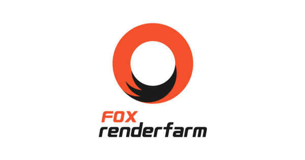 Fox Renderfarm Reviews 2025: Details, Pricing, & Features | G2