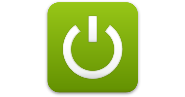 truDigital Signage Reviews 2019: Details, Pricing, & Features | G2