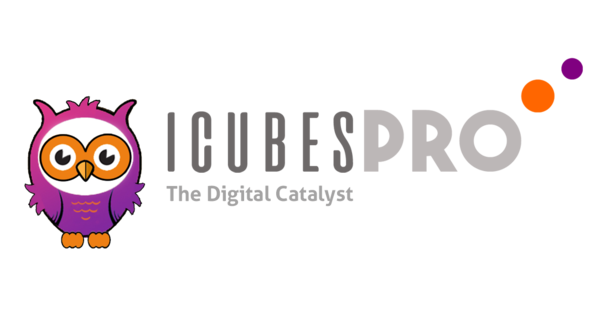 iCubesPro Reviews 2026: Details, Pricing, & Features | G2