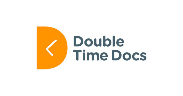 Reseñas de Double Time Docs 2024: Detalles, Precios y Características | G2