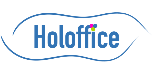 Holoffice (Virtual Office) Reviews 2025: Details, Pricing, & Features | G2