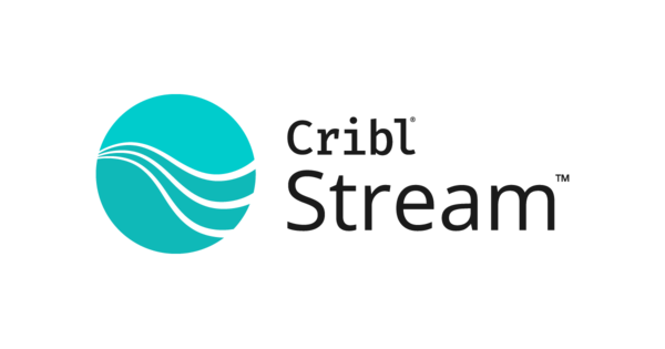 Cribl Stream Pros and Cons | User Likes & Dislikes