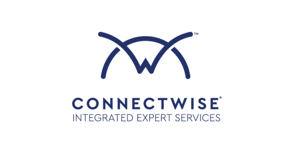 ConnectWise Integrated Expert Services Reviews 2026: Details, Pricing ...