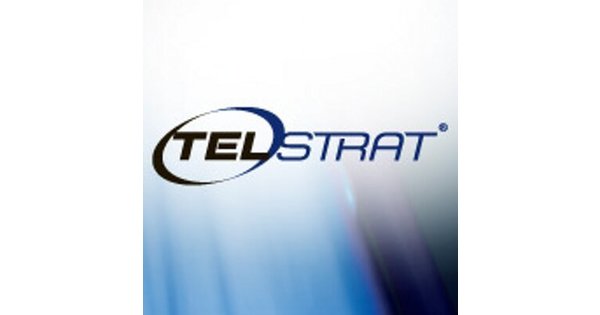 Engage Record Reviews 2025: Details, Pricing, & Features | G2