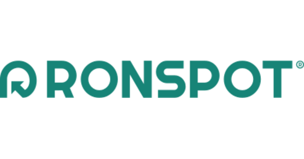 Ronspot Reviews 2025: Details, Pricing, & Features | G2