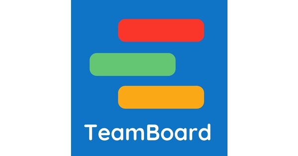 TeamBoard for Monday.com Reviews 2025: Details, Pricing, & Features | G2