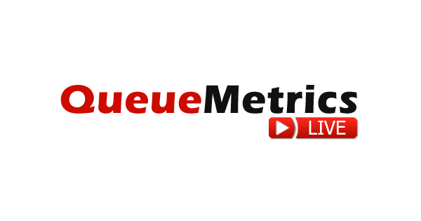 QueueMetrics-Live Reviews 2025: Details, Pricing, & Features | G2
