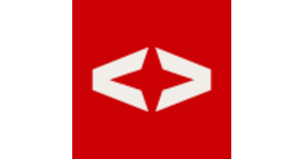 CodeNinja Reviews 2025: Details, Pricing, & Features | G2