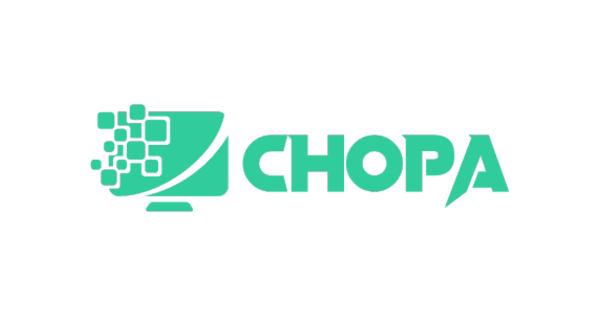 Chopa AI Automated Report Pricing 2025