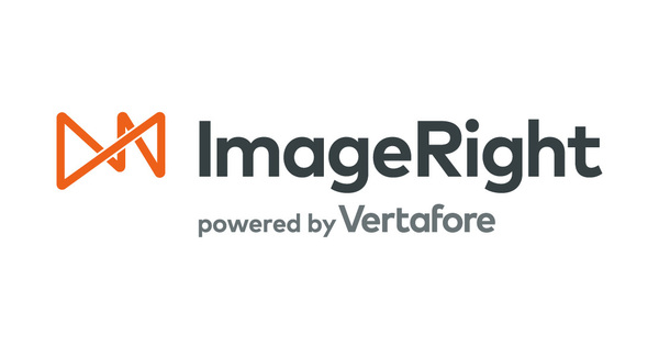ImageRight Reviews 2025: Details, Pricing, & Features | G2