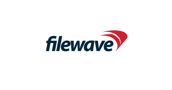FileWave Features | G2