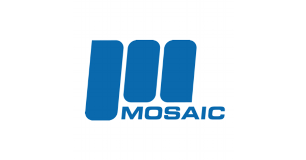 Mosaic Reviews 2025: Details, Pricing, & Features | G2