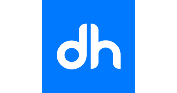 DataHawk Reviews 2025: Details, Pricing, & Features | G2