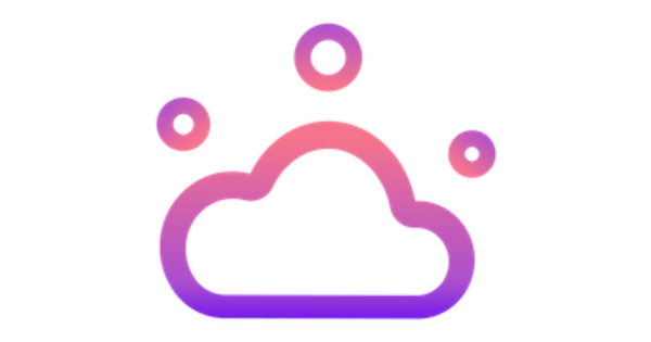 Tactiq Reviews 2025: Details, Pricing, & Features | G2