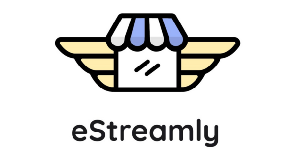 eStreamly Reviews 2026: Details, Pricing, & Features | G2