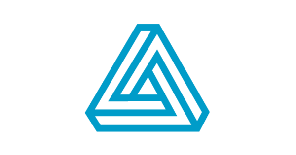 Automox Reviews 2025: Details, Pricing, & Features | G2