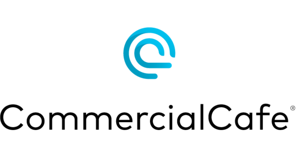 CommercialCafe Reviews 2026: Details, Pricing, & Features | G2