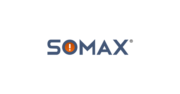 SOMAX CMMS Reviews 2025: Details, Pricing, & Features | G2