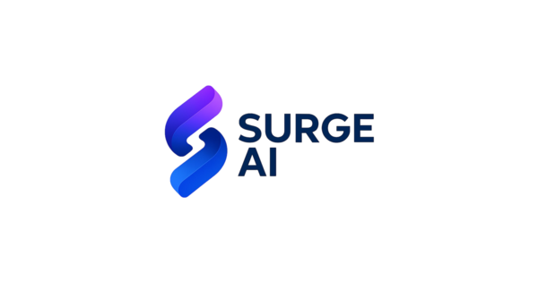 SURGE.AI Reviews 2026: Details, Pricing, & Features | G2