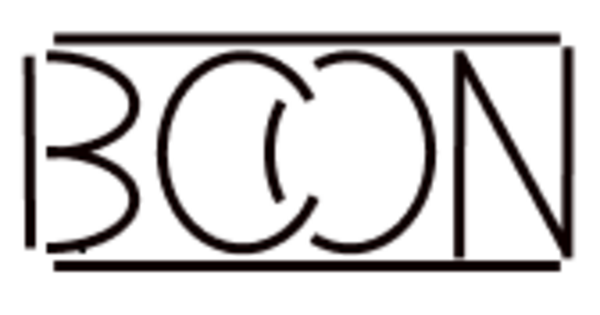 Bcon Global Reviews 2025: Details, Pricing, & Features | G2